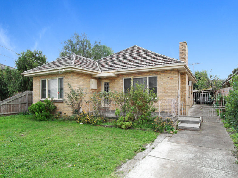 26 Spring Street, Thomastown, Vic 3074 - Property Details