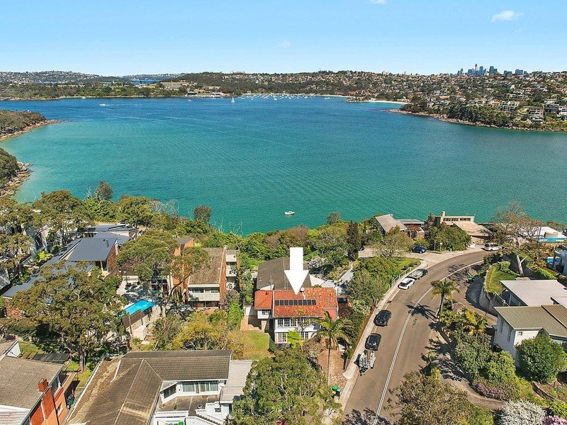 61 Cutler Road, Clontarf, NSW 2093 - realestate.com.au