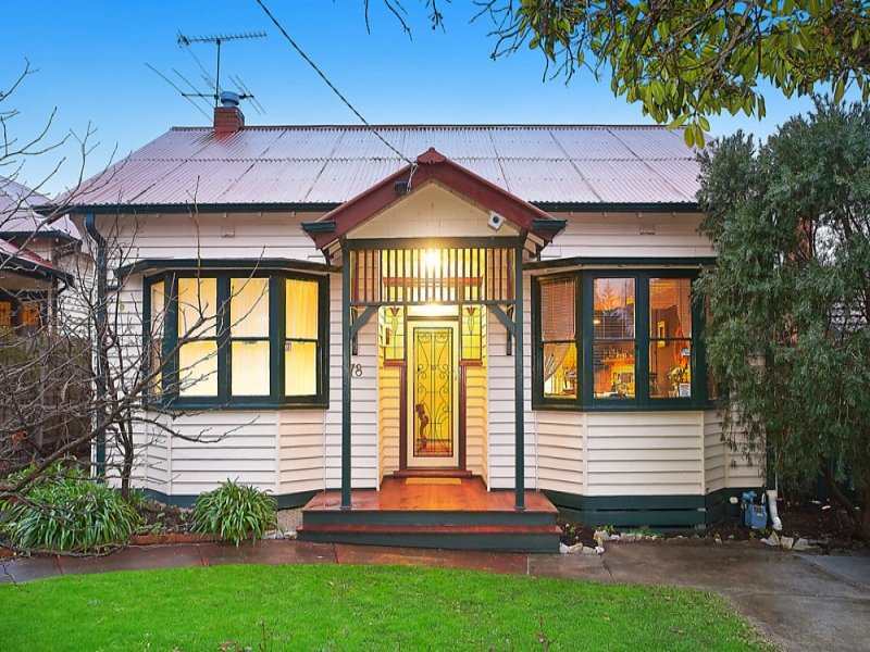 178 Raglan Street, Preston, VIC 3072 - realestate.com.au