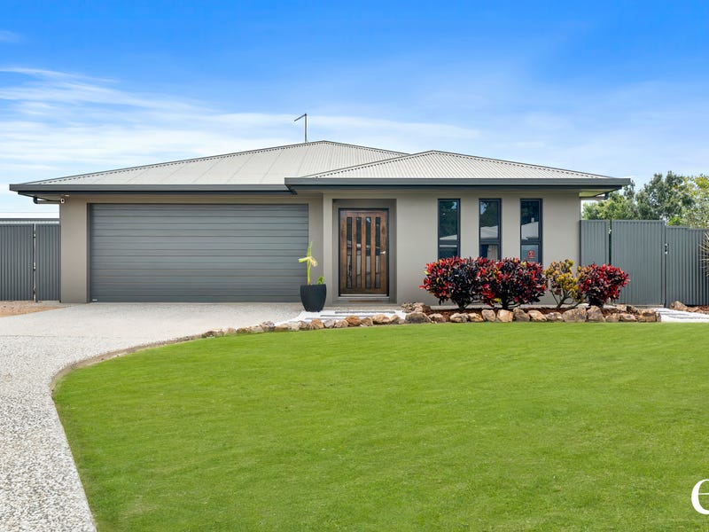 Real Estate & Property for Sale in Mareeba - Greater Region, QLD ...
