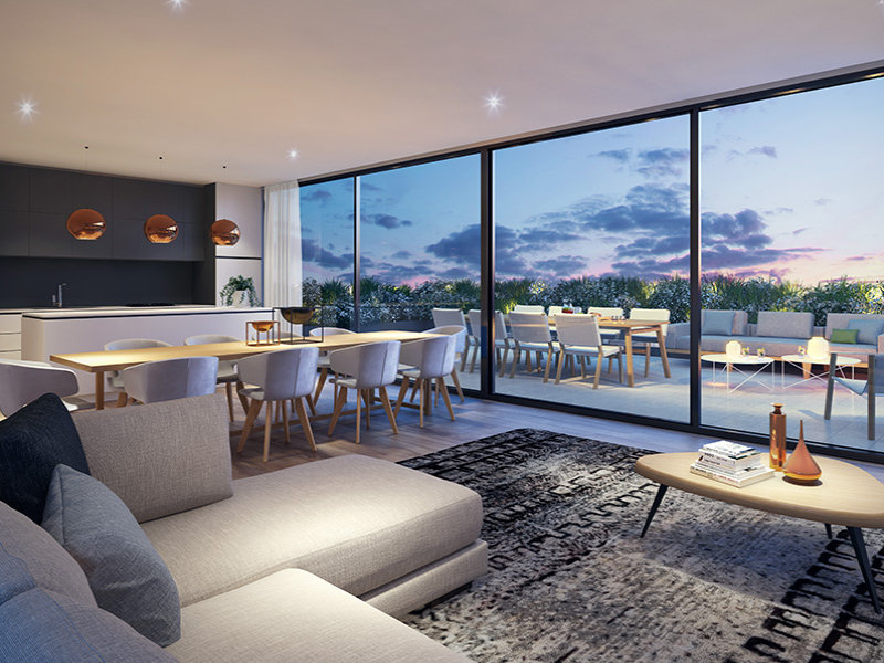 808/2 Elland Avenue, Box Hill, VIC 3128 - realestate.com.au