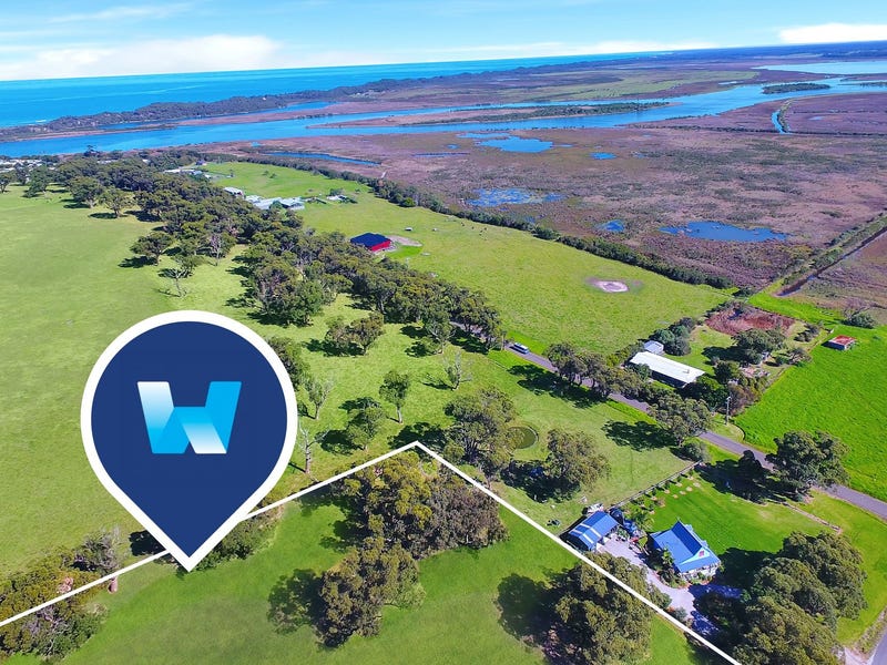 29 Turner Road, Marlo, Vic 3888 - Other for Sale - realestate.com.au