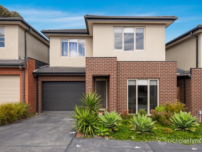 3/19 Robin Drive, Carrum Downs, VIC 3201 - realestate.com.au