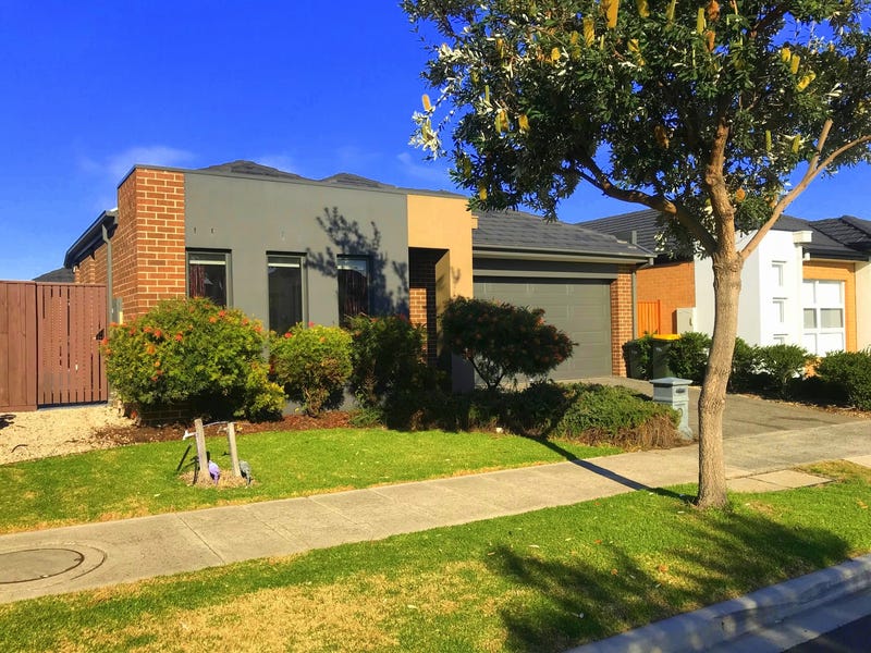 3 Sumac Way, Epping, Vic 3076 - realestate.com.au