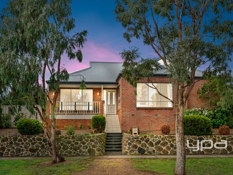 29 The Heights, Sunbury, VIC 3429 - realestate.com.au