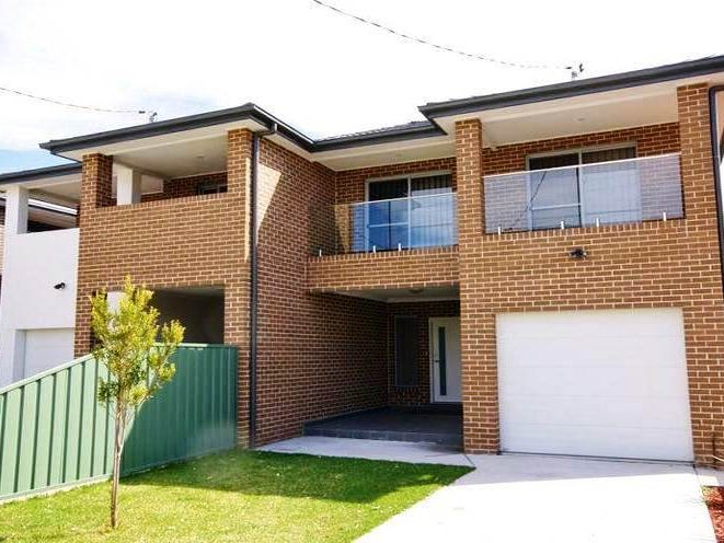 2B Laundess Avenue, Panania, NSW 2213 - realestate.com.au