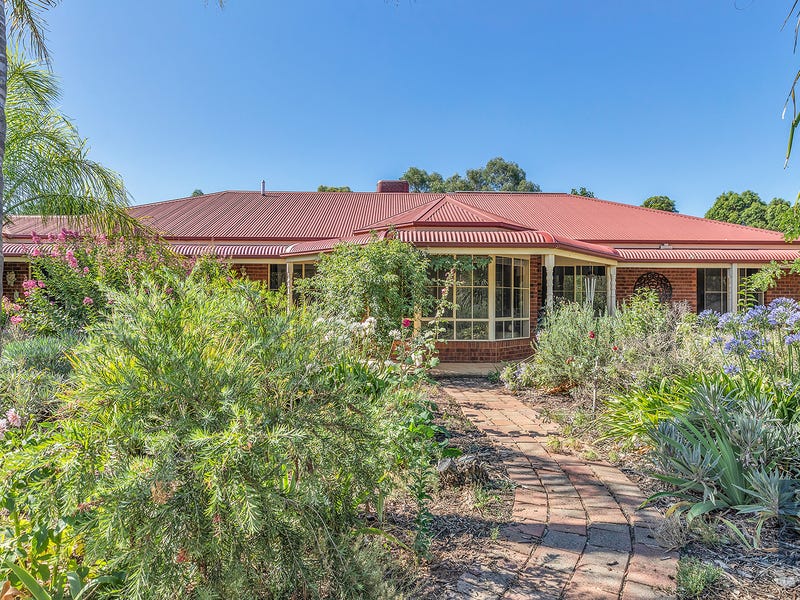 85 Fehring Lane, Echuca, Vic 3564 - House for Sale - realestate.com.au