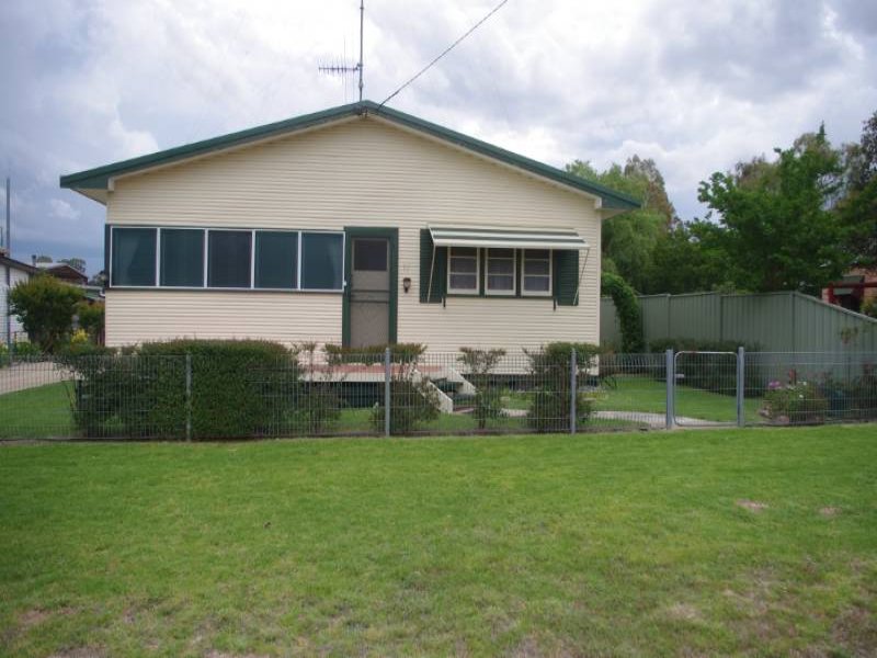 17 Frazer Street, Ashford, NSW 2361 - realestate.com.au