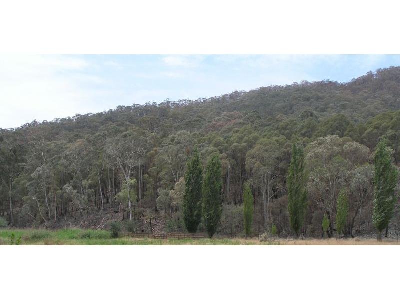 Property 7321927, Whitfield, Vic 3733 - Property Details