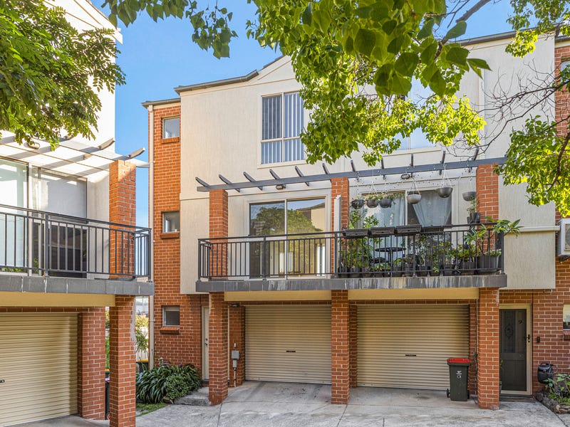 10/35 Bridge Street, Coniston, NSW 2500 - realestate.com.au