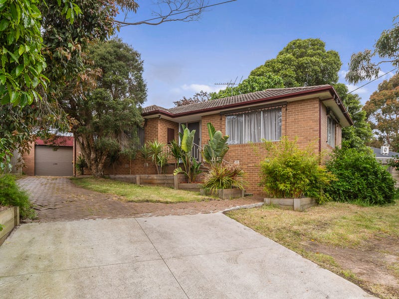 191 Karingal Drive, Frankston, Vic 3199 - Property Details