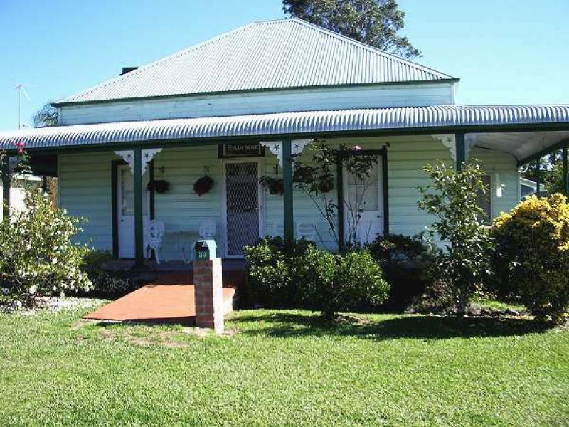 39 Berkeley Street, Stroud, NSW 2425 - Property Details