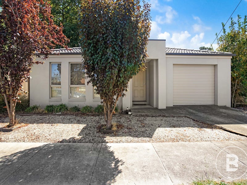 212 Cooke Street, Redan, Vic 3350 - Property Details