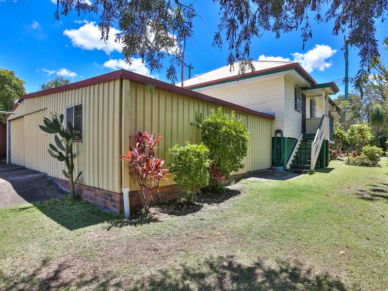 97 Rosemary Street, Inala, Qld 4077 - Property Details