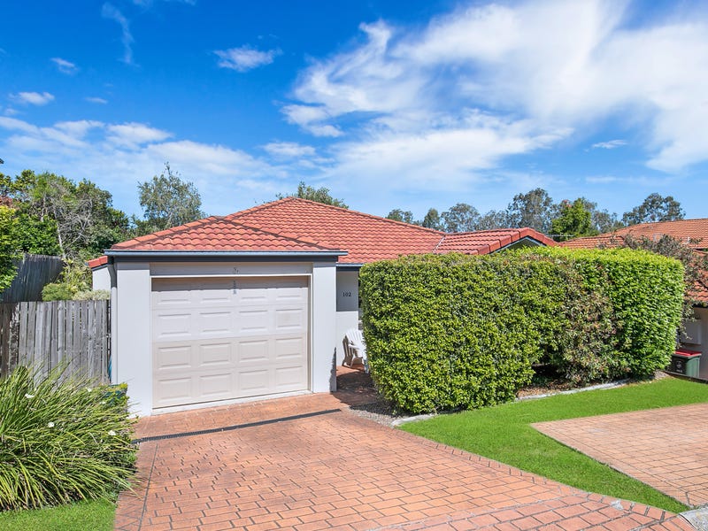 102/391 Belmont Road, Belmont, Qld 4153 - Property Details