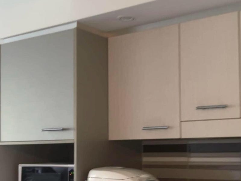 12d/174 Forrest Parade, Rosebery, NT 0832 - Property Details