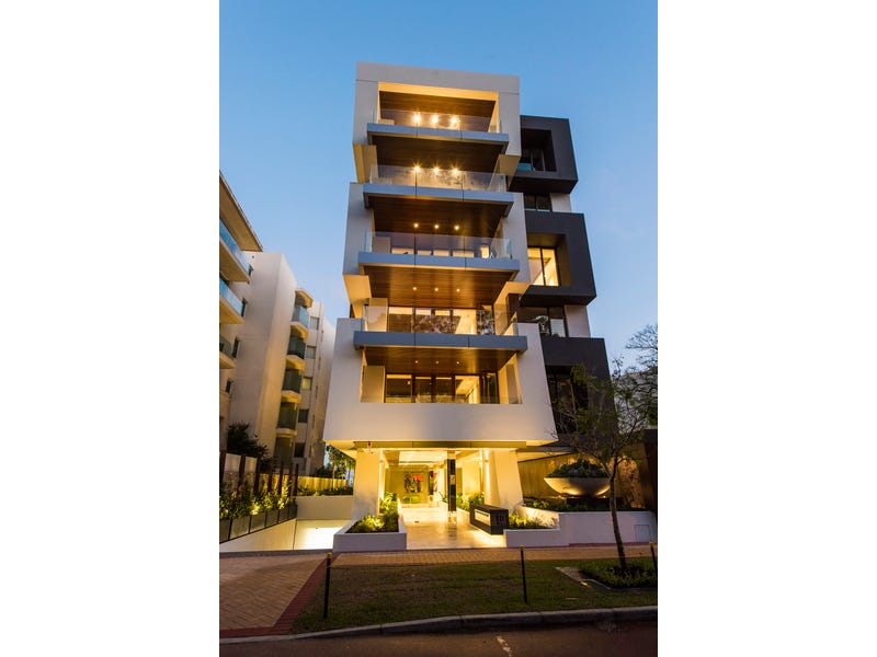 10 Bellevue Terrace, West Perth, WA 6005 - realestate.com.au