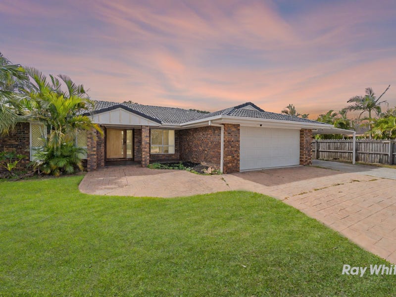 4 Bedroom Properties for Sale in Cornubia, QLD 4130 - realestate.com.au