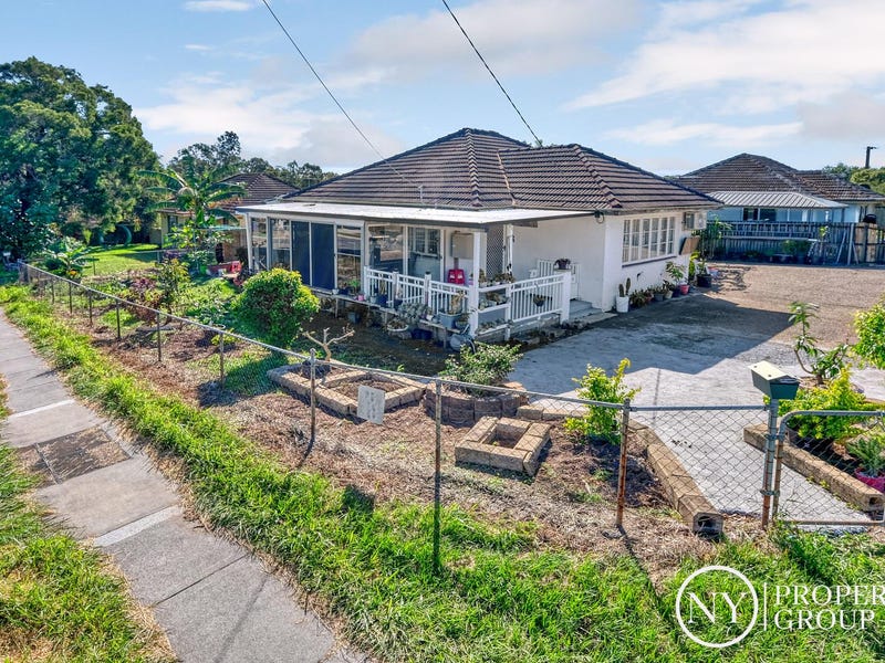 51 Columbine Street, Inala, Qld 4077 - Property Details