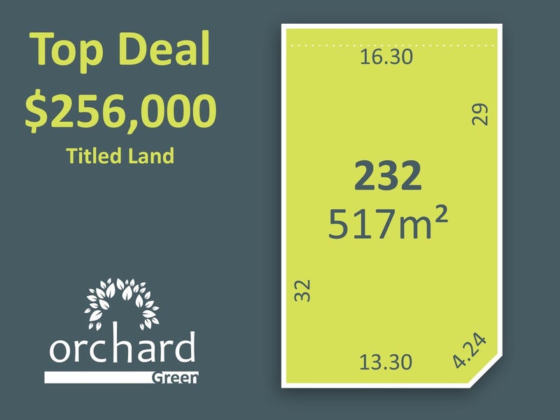 29 Lina Way, Melton South, VIC 3338 - realestate.com.au