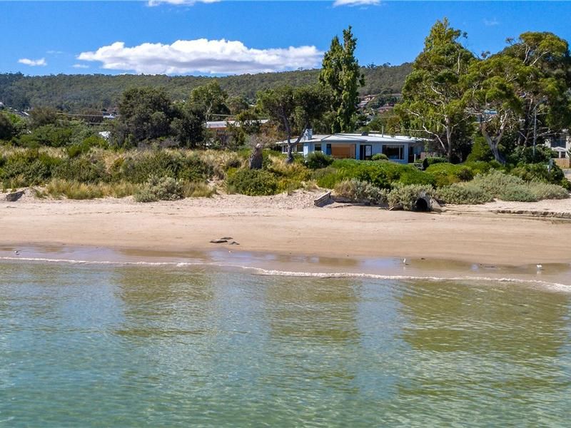 15 Howrah Road, Howrah, Tas 7018 - Property Details