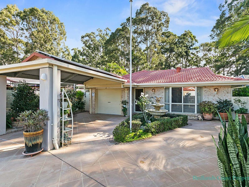 Real Estate & Property for Sale in QLD Pg. 6 - realestate.com.au