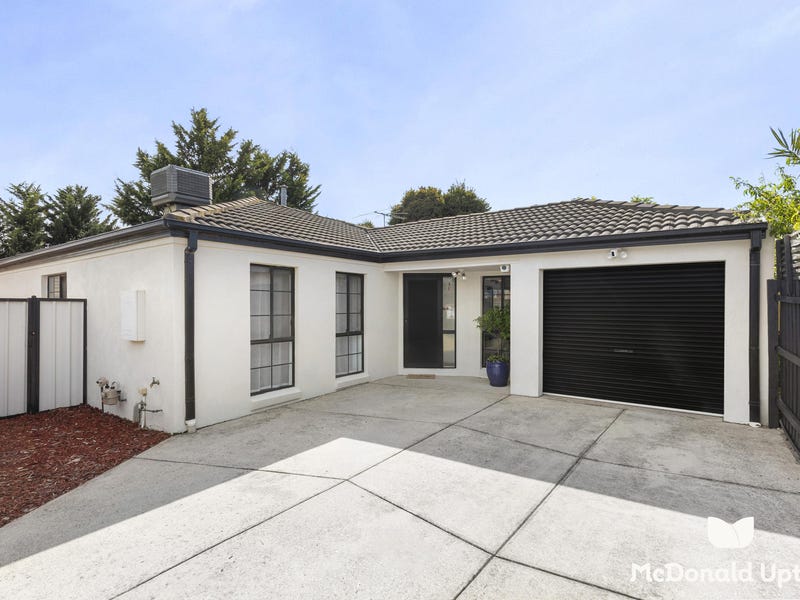 2/69 Delbridge Drive, Sydenham, Vic 3037 - Property Details