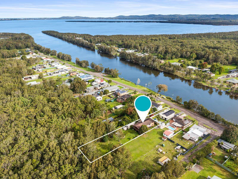 28A Wolseley Avenue, Tacoma, NSW 2259 - Property Details