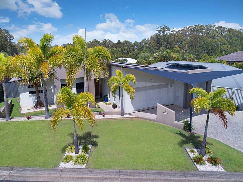 6 Pine Ridge Place, Little Mountain, QLD 4551 - realestate.com.au