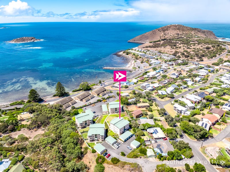 Real Estate & Property for Sale in Encounter Bay, SA 5211 - realestate ...