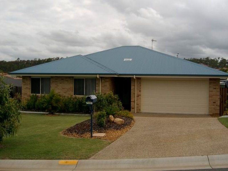 6 Makemo Street, Pacific Pines, QLD 4211 - realestate.com.au