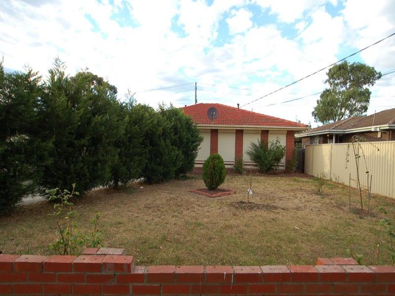 25 Exford Street, Coolaroo, Vic 3048 - Property Details
