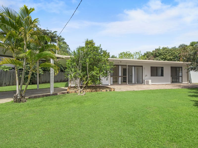 46 Kulgun Crescent, Kelso, Qld 4815 - Property Details