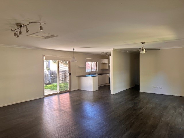 4 Red Deer Court, Chermside West, QLD 4032 - realestate.com.au