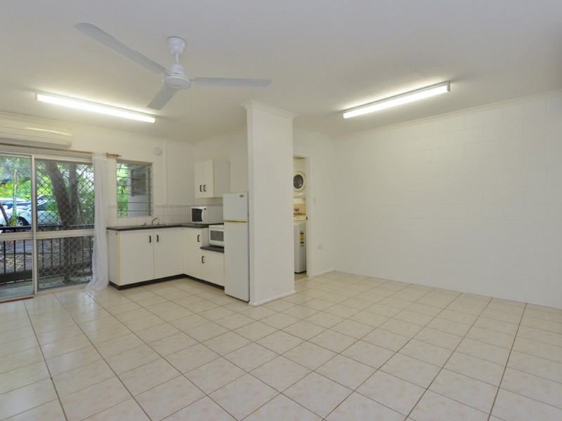 3/58 Woodward Street, Edge Hill, QLD 4870 - realestate.com.au