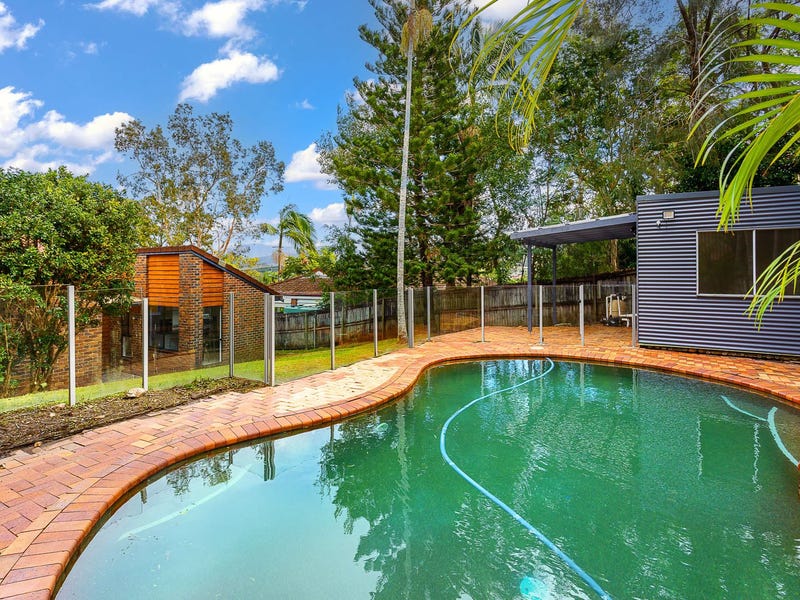 12 Equinox Court, Mudgeeraba, Qld 4213 - Property Details