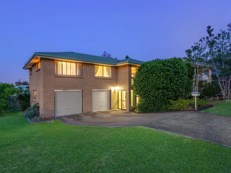 35 Malbon Street, Eight Mile Plains, QLD 4113 - realestate.com.au