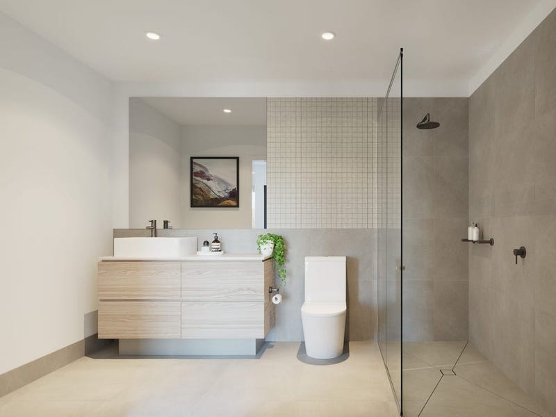 Brompton Land Estate at Encore Boulevard, Cranbourne South - realestate ...