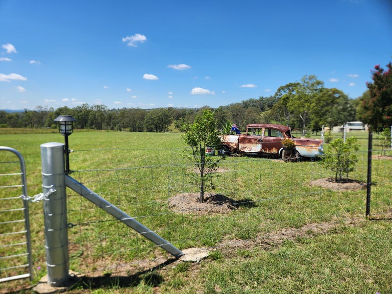 156, Pauls Parade, Ellesmere, Qld 4610 - Property Details