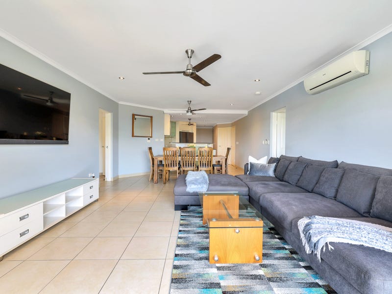 4/5 Brewery Place, Woolner, NT 0820 - Property Details