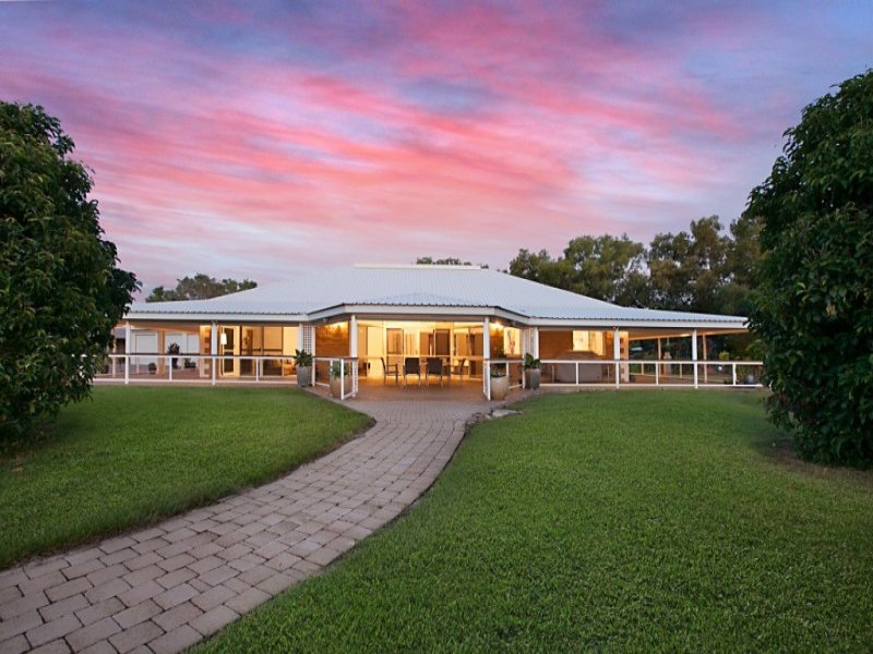 30 Farrar Road, Knuckey Lagoon, NT 0828 - realestate.com.au