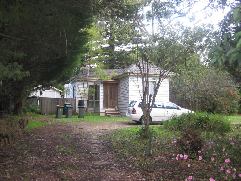 Property 106736071, Forestville, NSW 2087 - Property Details