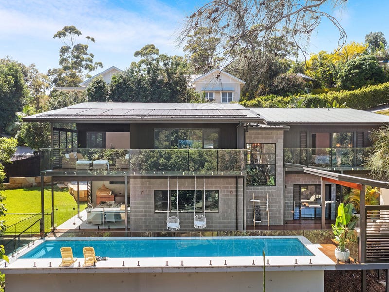 154B Hillside Road, Avoca Beach, NSW 2251 - realestate.com.au