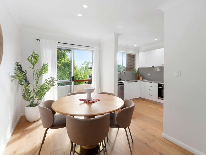 6/174 Buckland Road, Nundah, Qld 4012 - Property Details