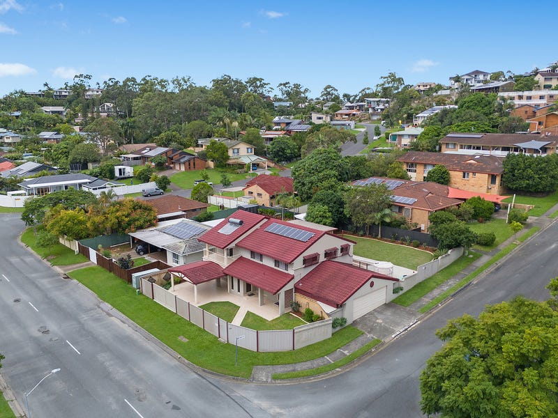 38 Ironbark Street, Elanora, Qld 4221 - Property Details