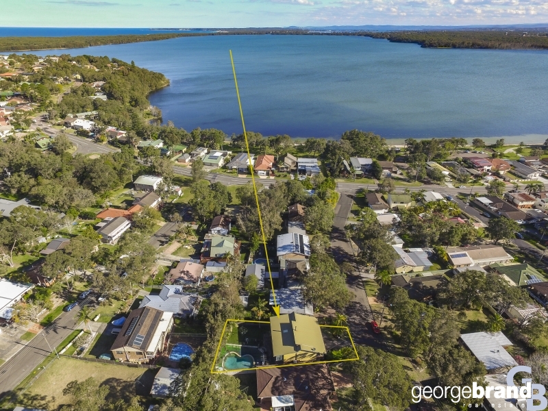 11 Lakeway Drive, Lake Munmorah, NSW 2259 - realestate.com.au