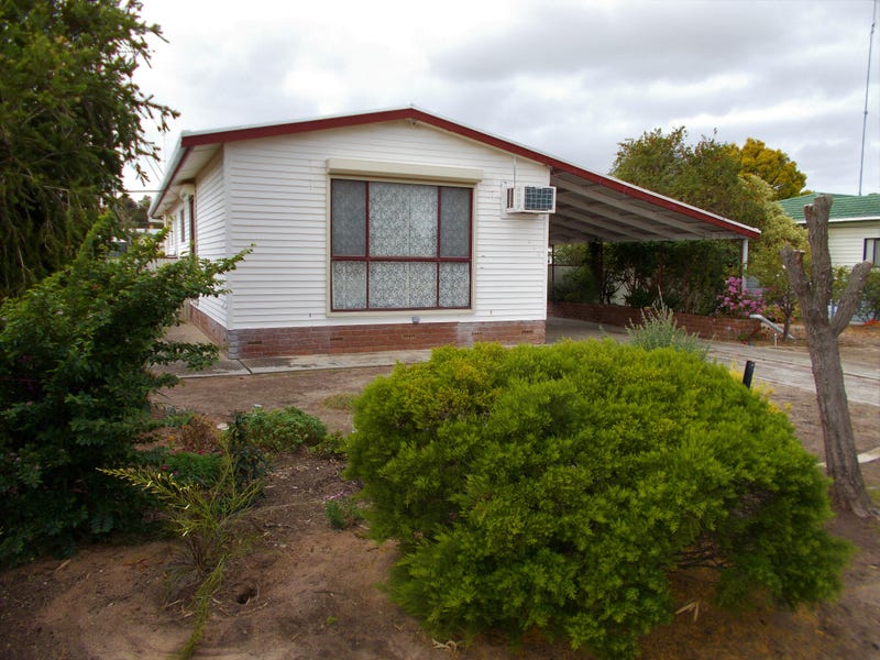 114 Ramsay Terrace, Bordertown, SA 5268 - Property Details