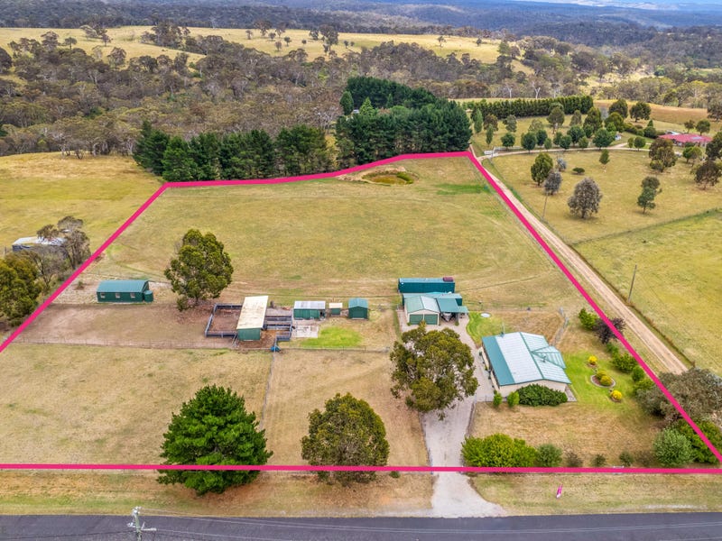 68 Park View Avenue, Portland, NSW 2847 - Property Details