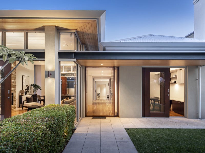 9 Alexandra Avenue, Claremont, WA 6010 - Property Details