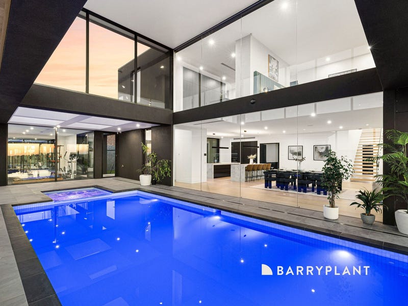 8 Sheldon Court, Lysterfield, VIC 3156 - realestate.com.au